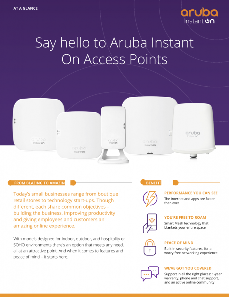 Retail’s down but not out