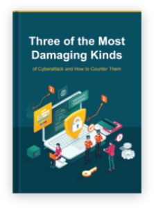 Managed IT Services - IT Support | Citon Computer Corp